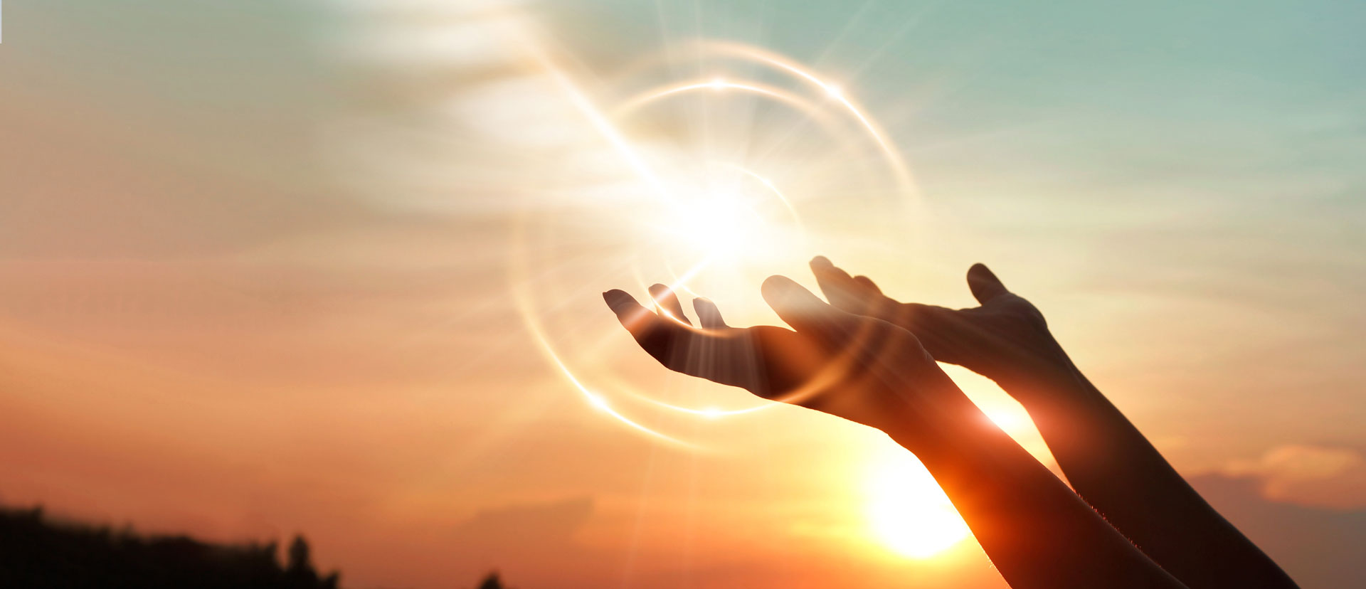 Energy Healing Blog - Altnerative Medicine - Quantum Techniques