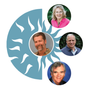 Quantum Techniques (QT) - Energy Healing and Alternative Medicine